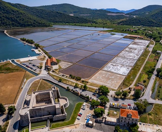 Visit Ston | Photo gallery