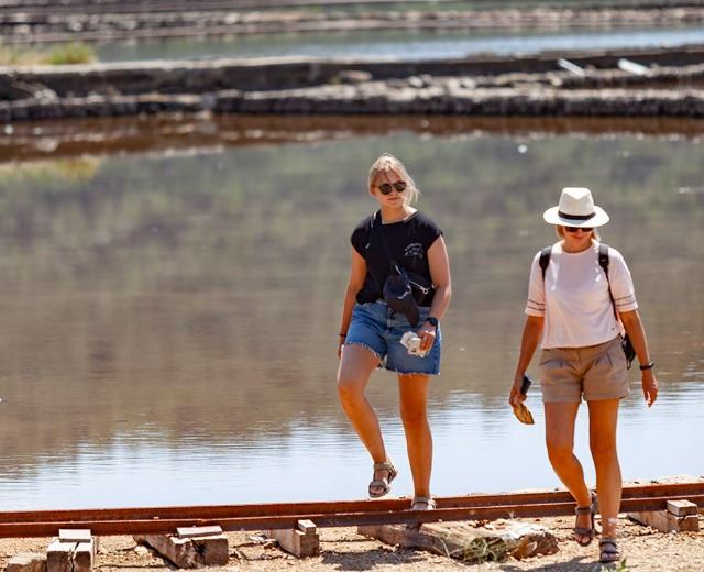 Visit Ston | Photo gallery