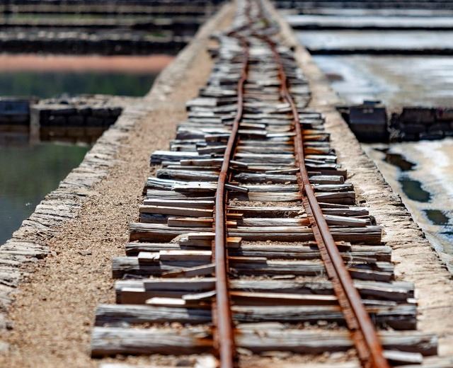 Visit Ston | Photo gallery