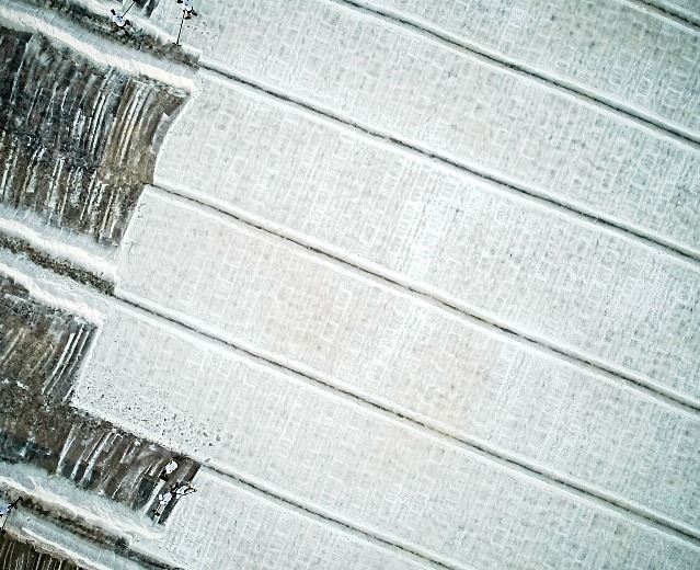 Visit Ston | Photo gallery