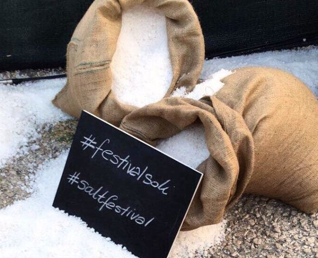 Visit Ston | Photo gallery