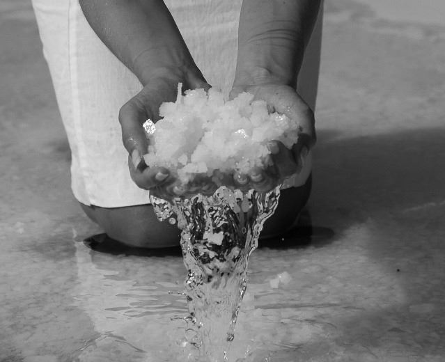 Visit Ston | Photo gallery