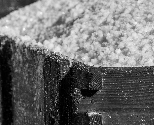 Visit Ston | Photo gallery