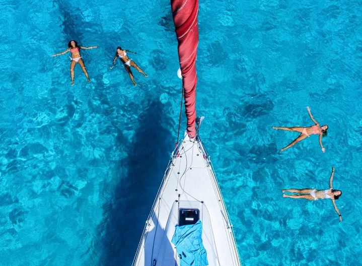 Slivovitz - The Most Famous Fruit Brandy | Croatia.hr