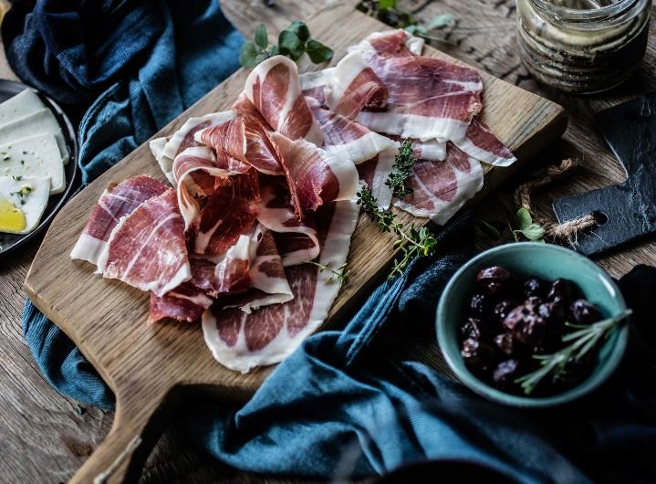 Slivovitz - The Most Famous Fruit Brandy | Croatia.hr