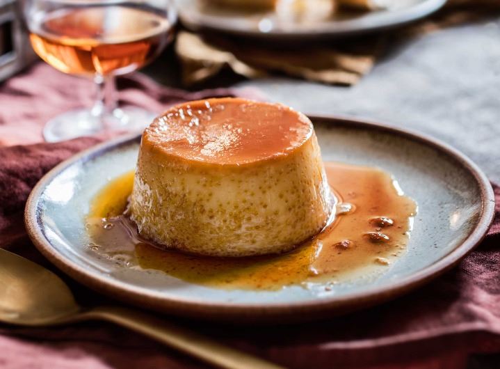 Slivovitz - The Most Famous Fruit Brandy | Croatia.hr