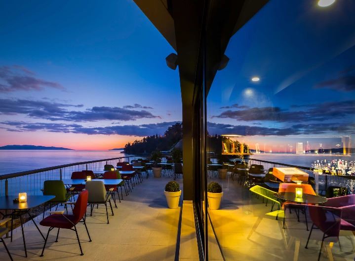 Slivovitz - The Most Famous Fruit Brandy | Croatia.hr