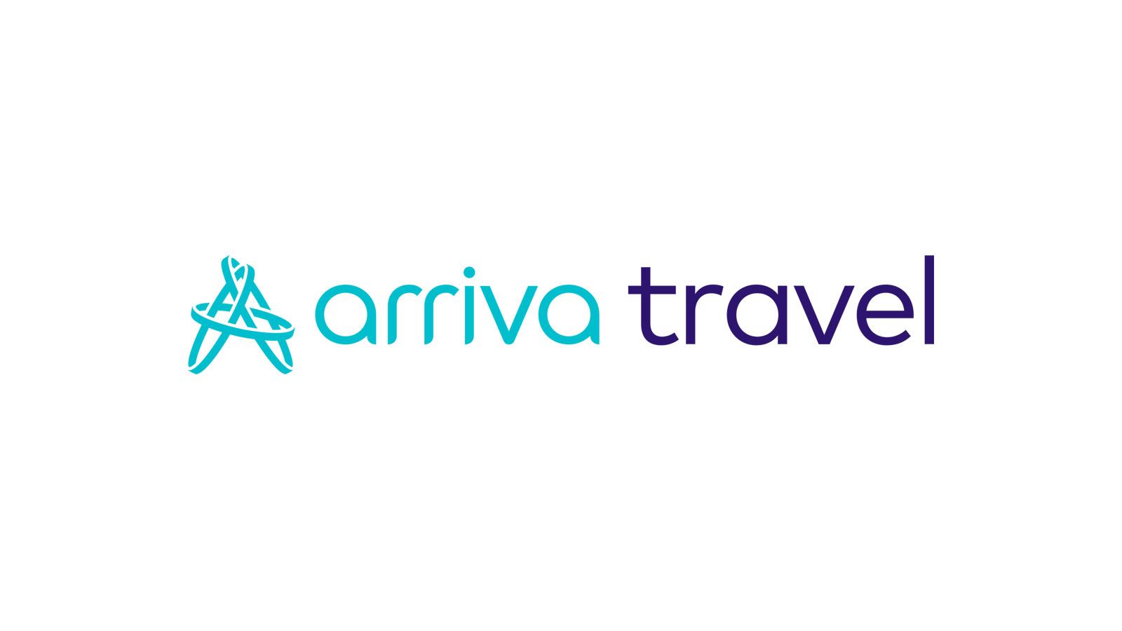 Croatia.hr | Arriva Travel - Autotrans d.o.o.