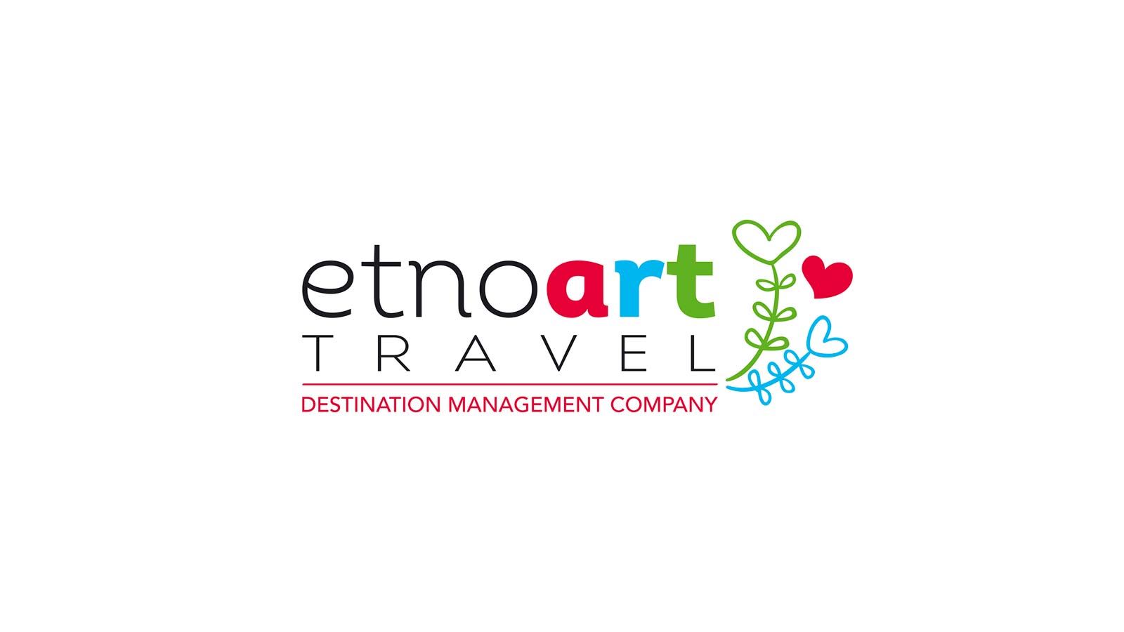 Croatia.hr | Etno Art Travel