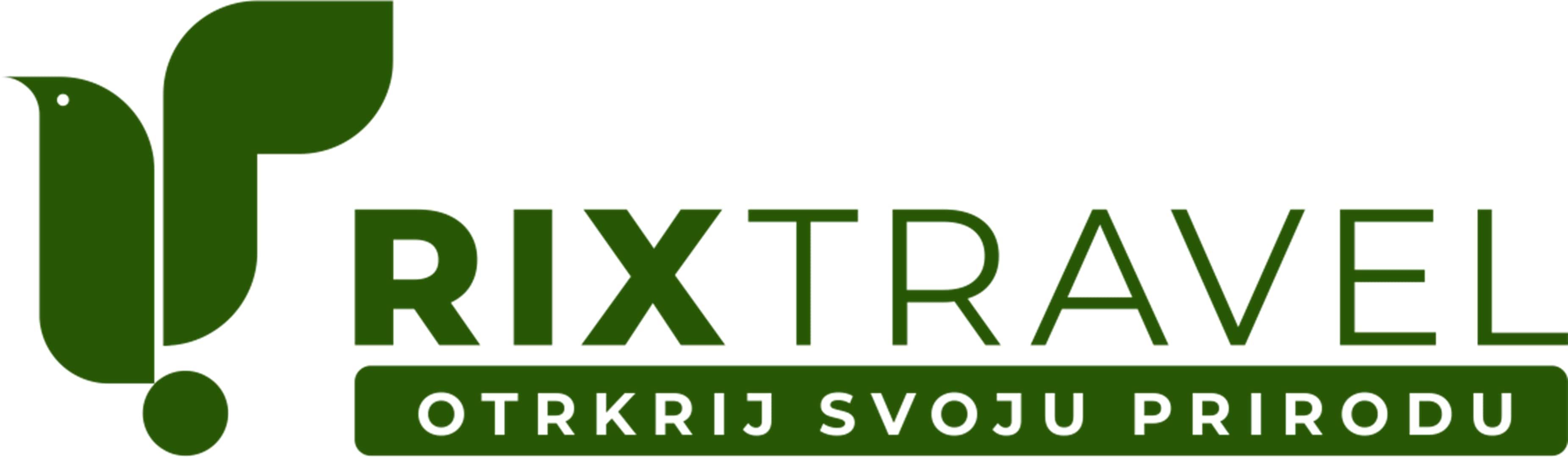 Croatia.hr | Rix travel jdoo