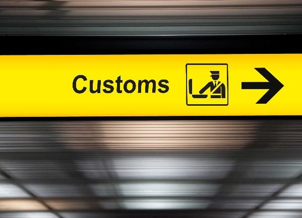 Currency, taxes & payments in Croatia | Croatia.hr