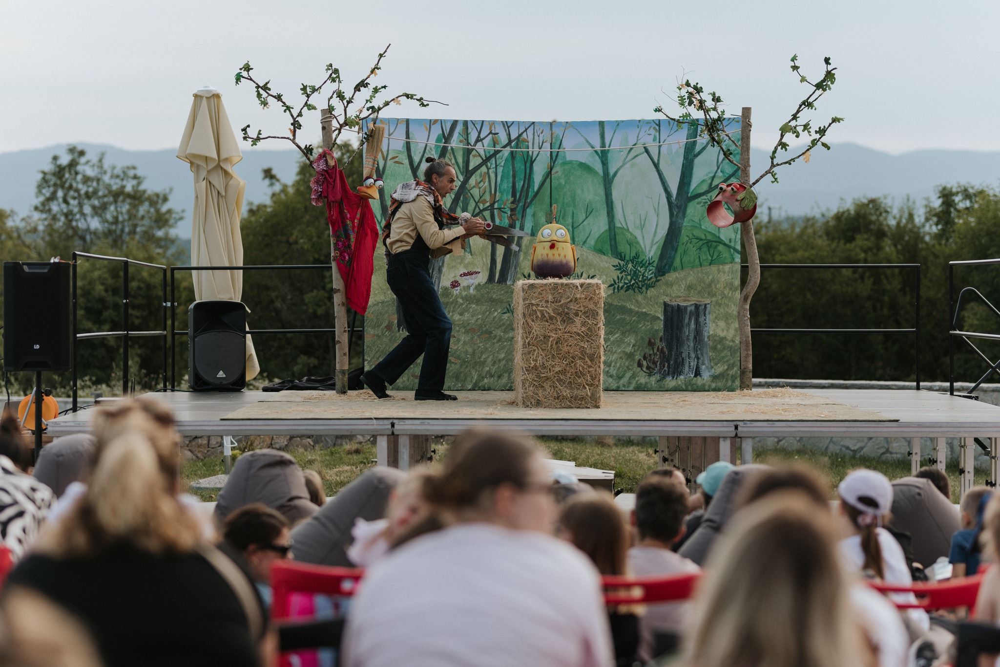 Visit Viškovo | Viškovo