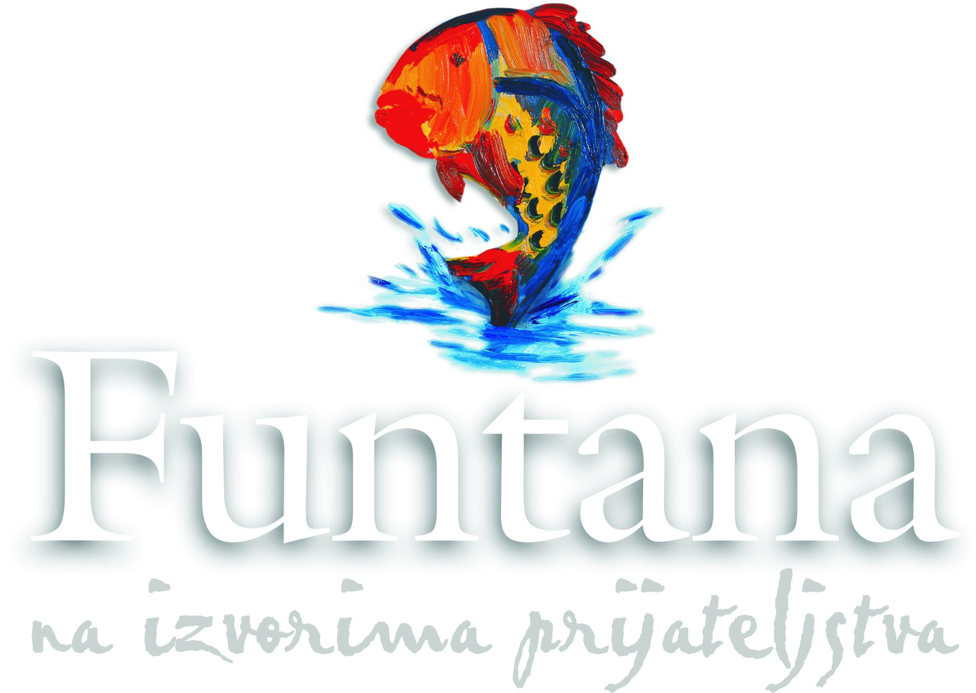 Visit Funtana | Funtana