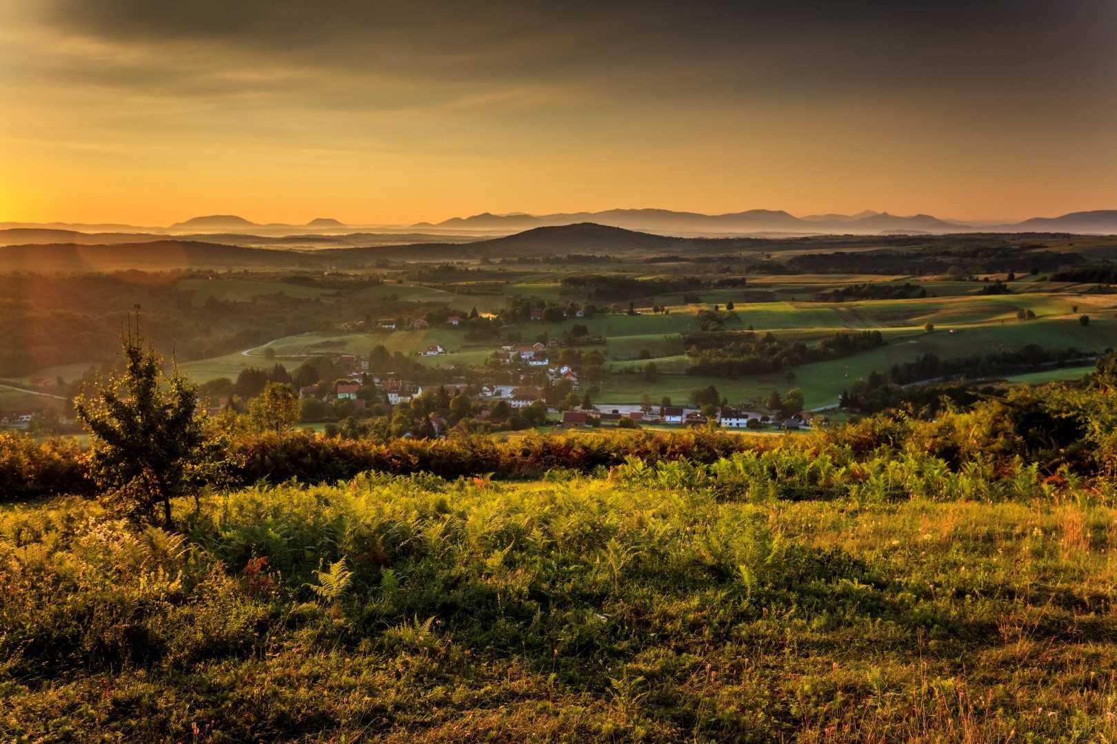 Visit Rakovica | Rakovica