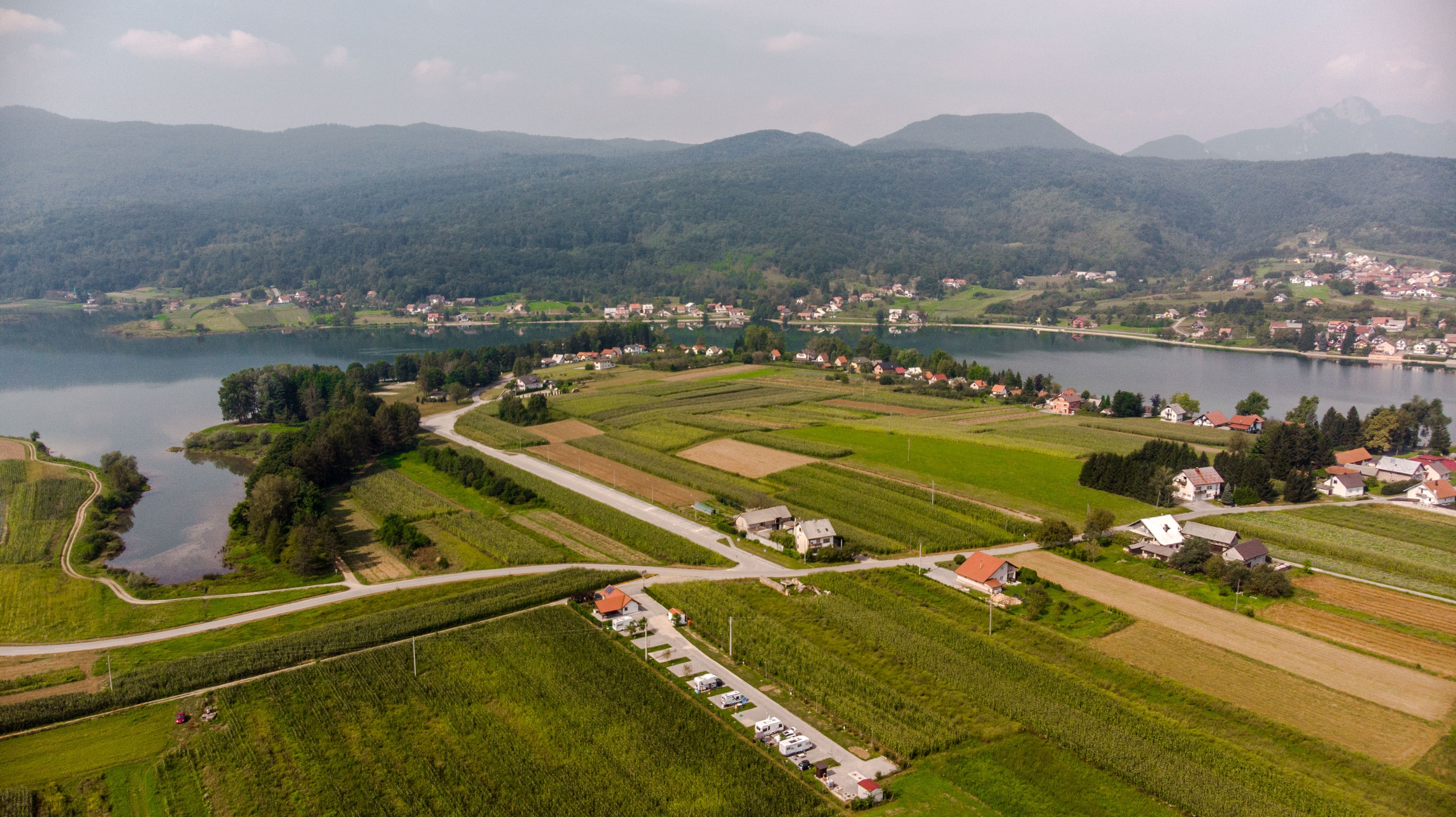 Visit Ogulin | Ogulin