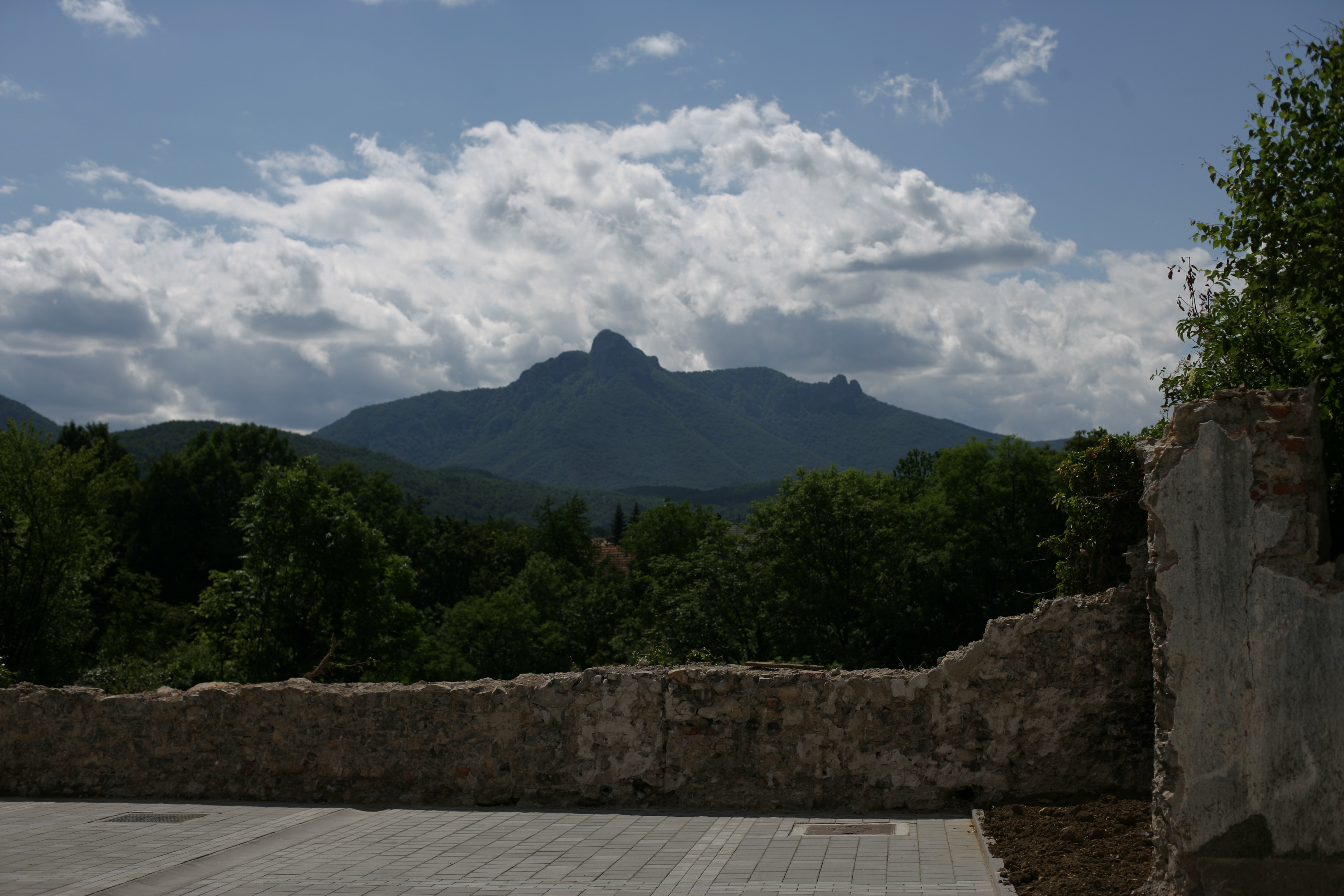 Visit Ogulin | Ogulin