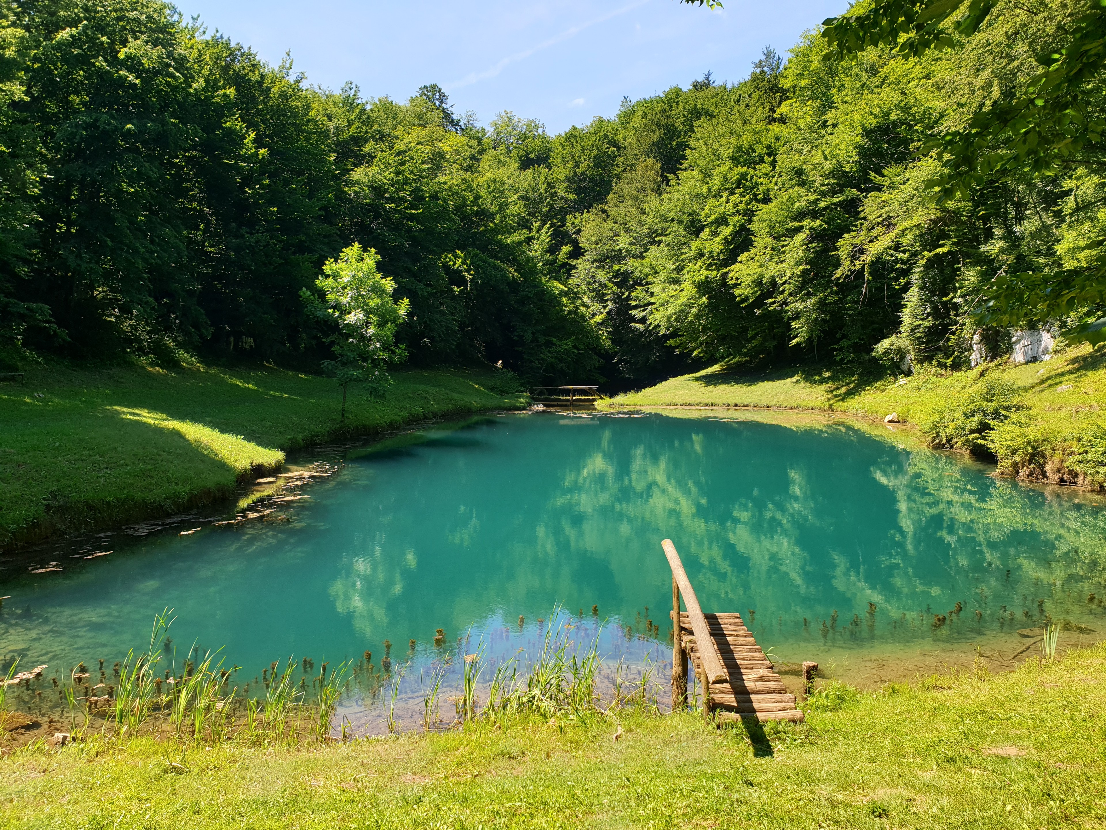 Visit Ogulin | Ogulin