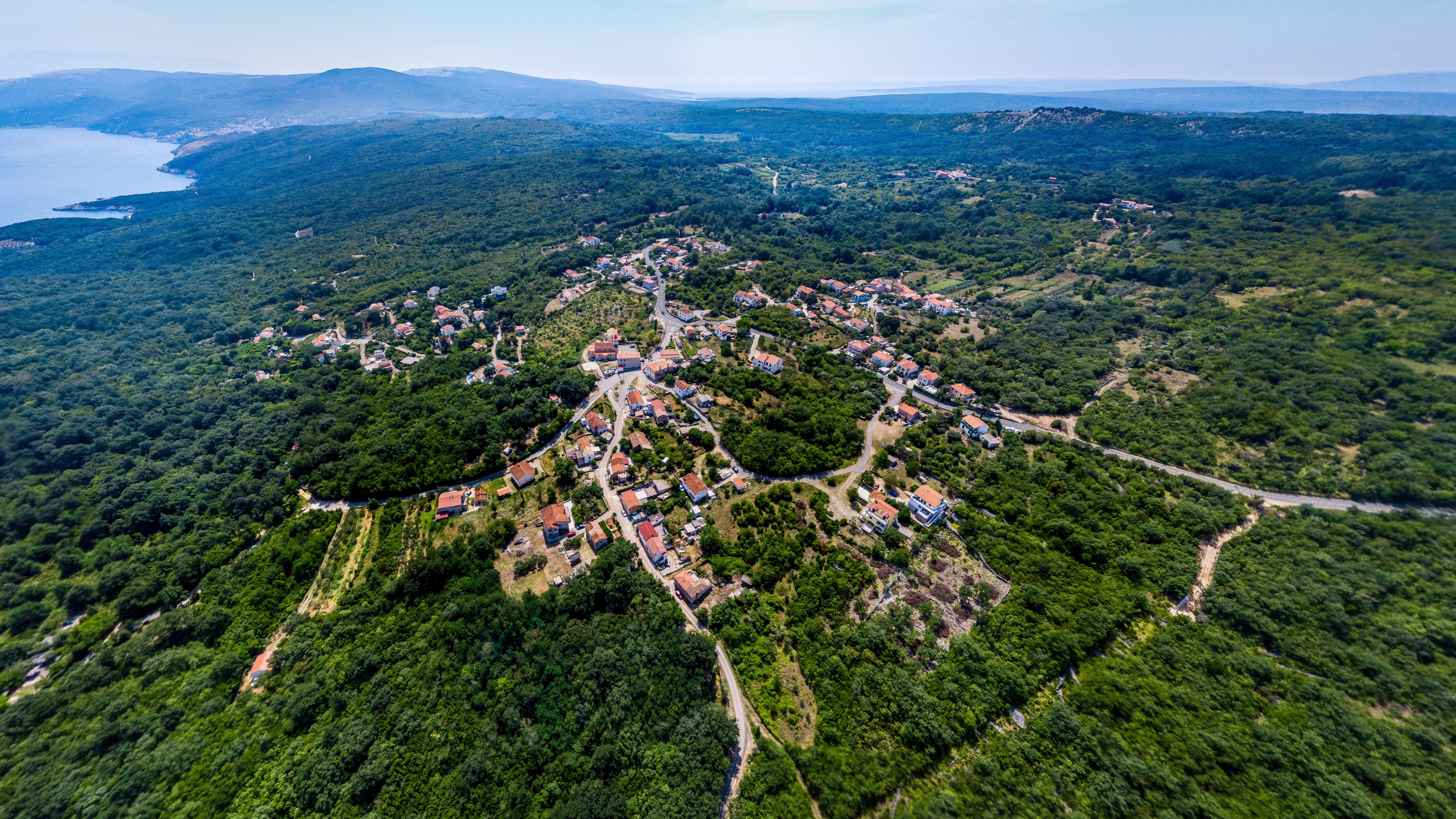 Visit Krk Island | Krk