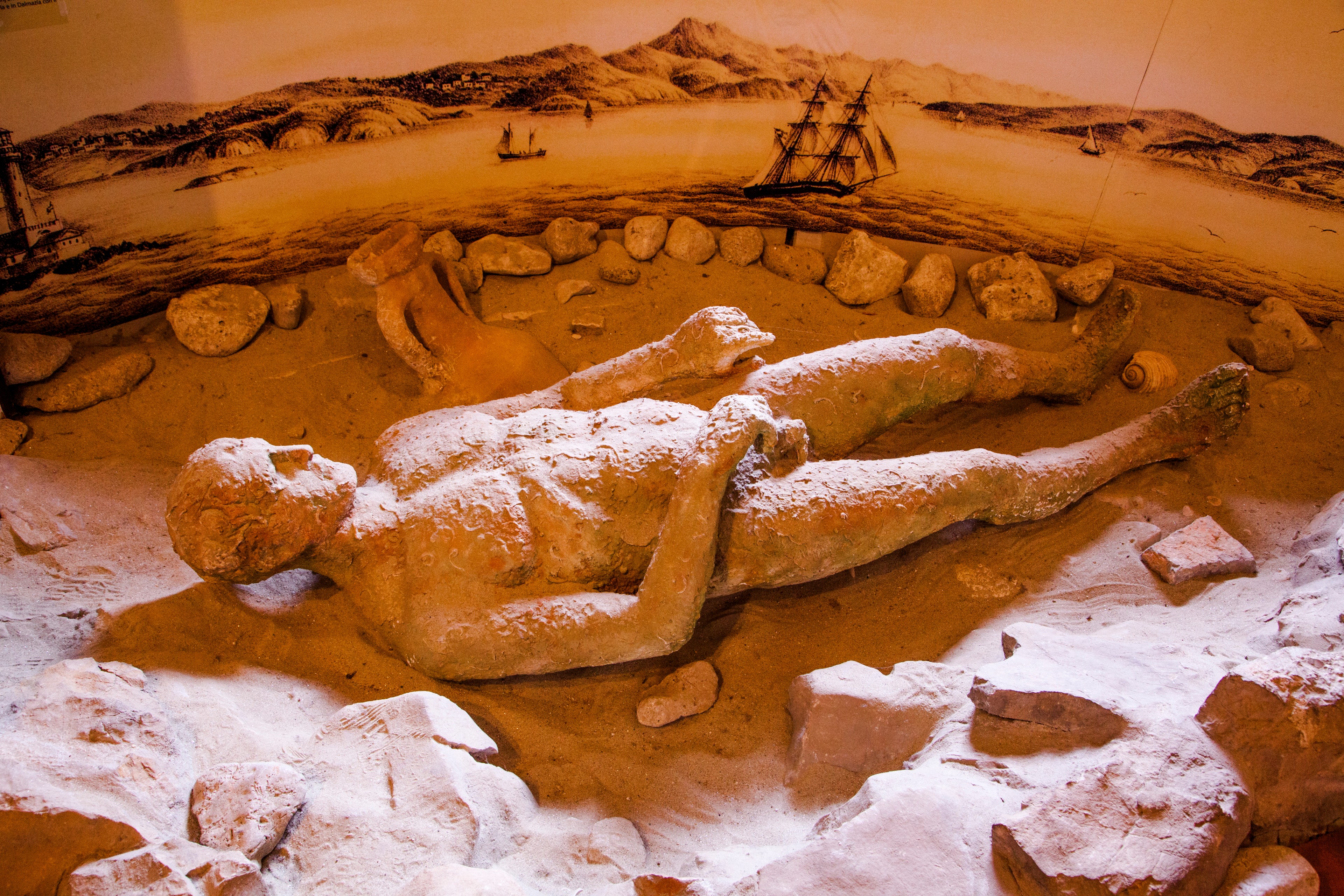 Kvarner: discover one of the top 10 regions in the world