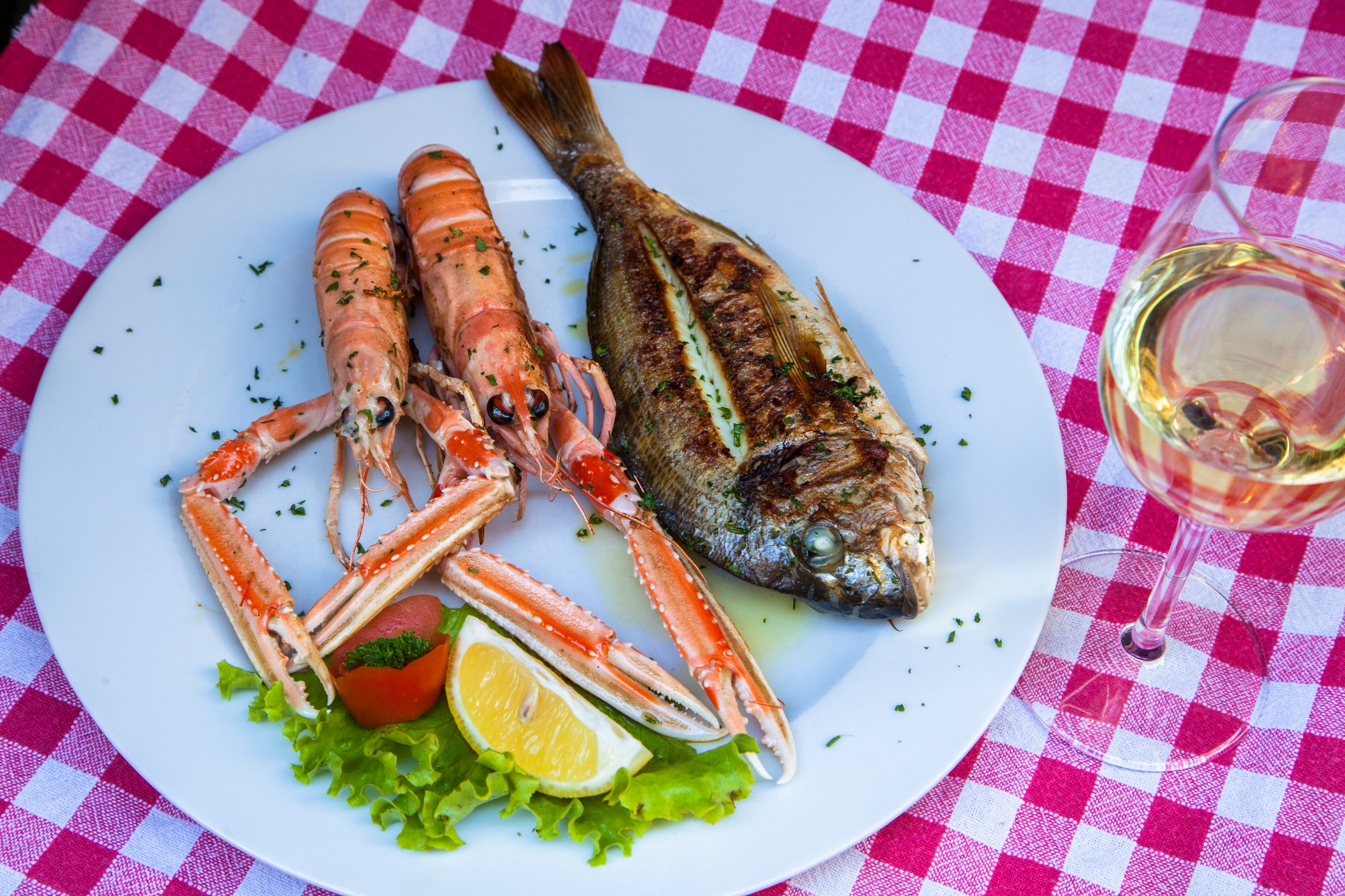 Kvarner: discover one of the top 10 regions in the world