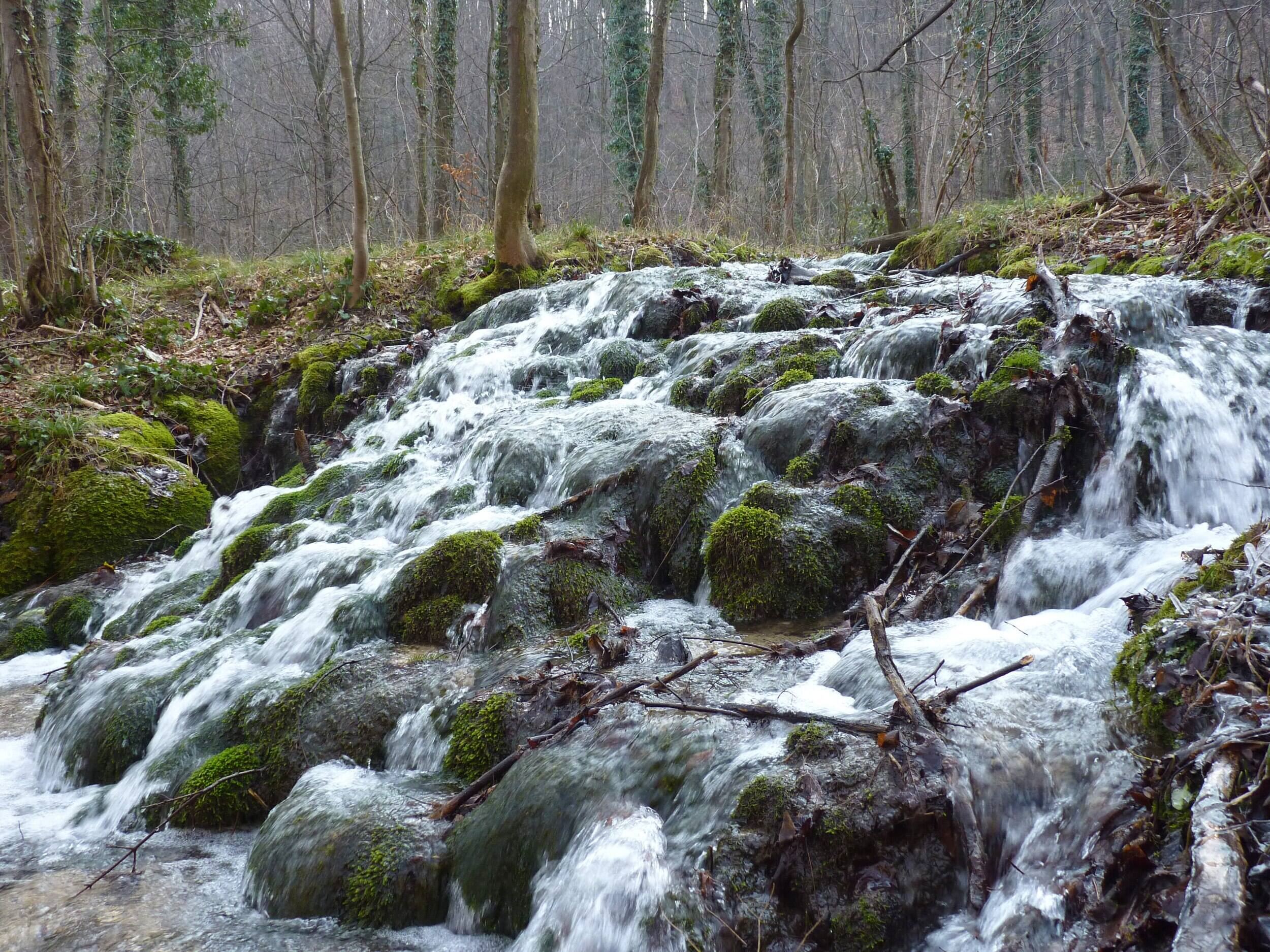 Visit Ivanec | Ivanec