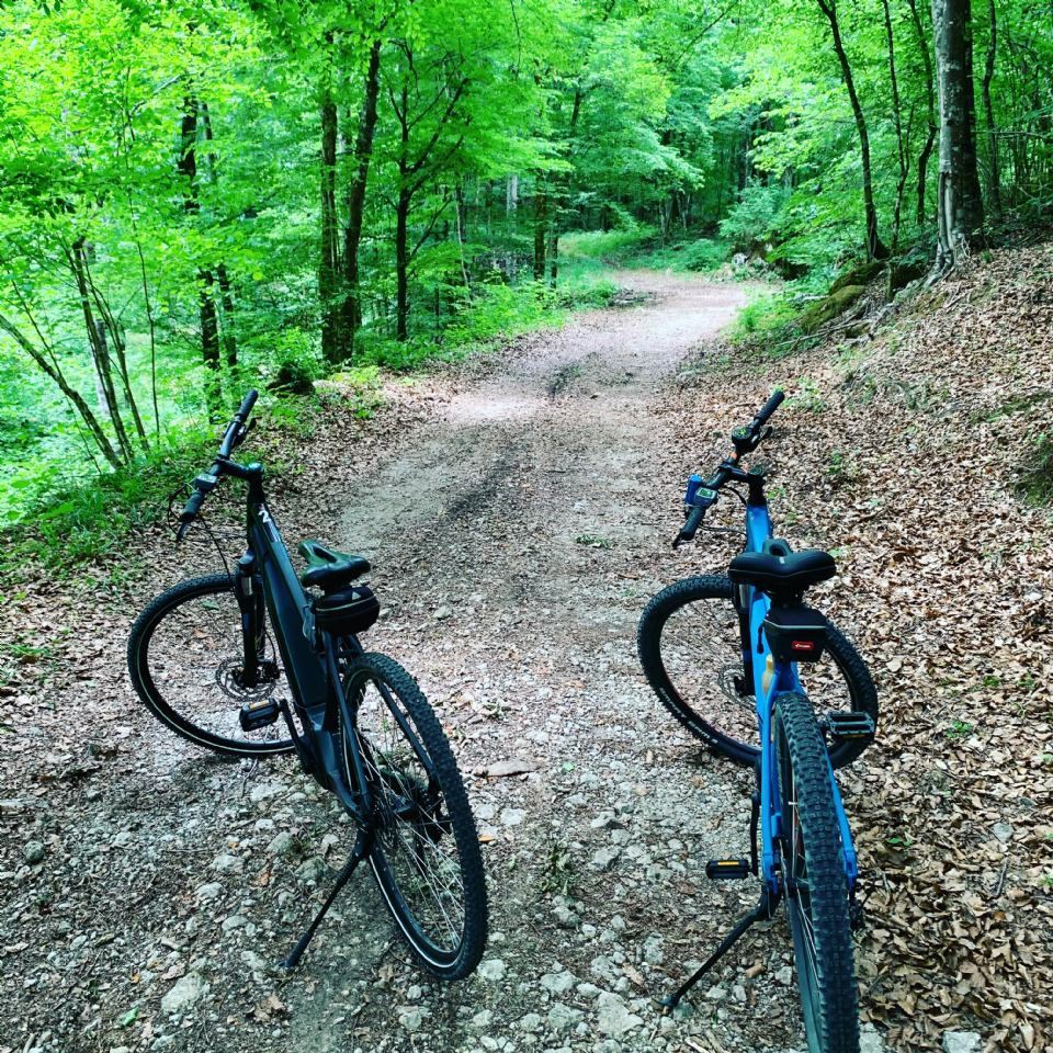 Visit Matulji | Matulji