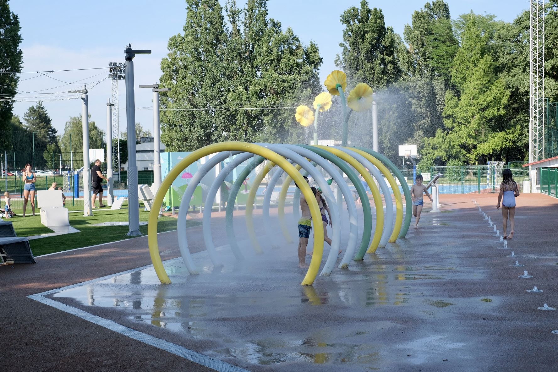 Visit Ivanić-Grad | Ivanić Grad