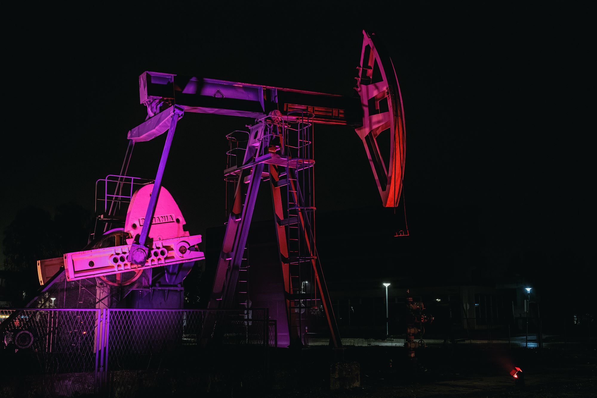 Visit Ivanić-Grad | Ivanić Grad