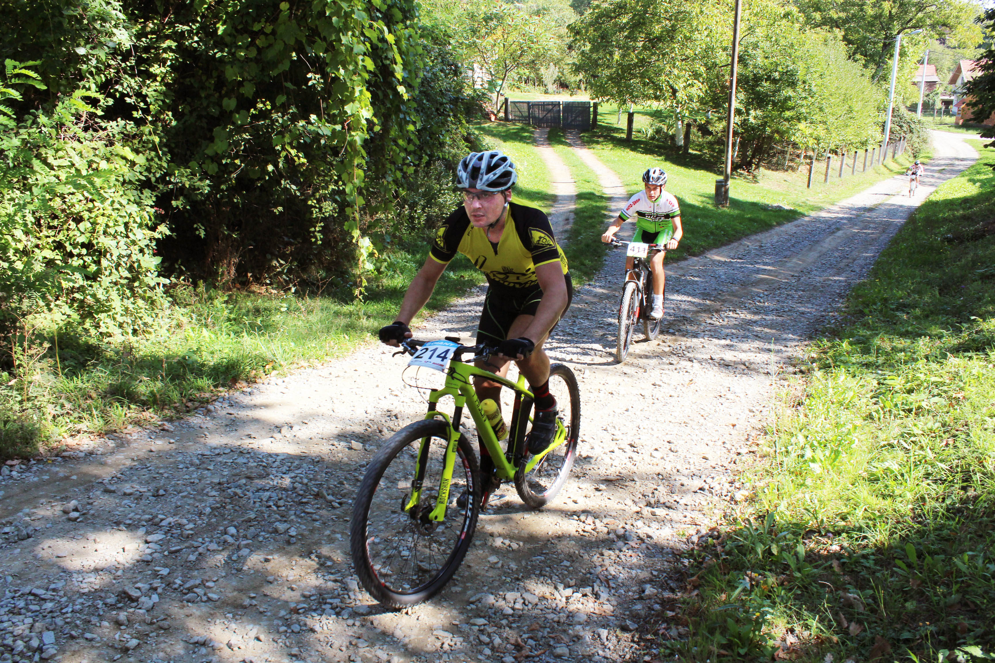 Visit Požega | Požega