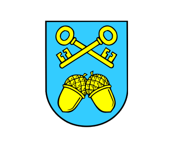 Visit Cernik | Cernik