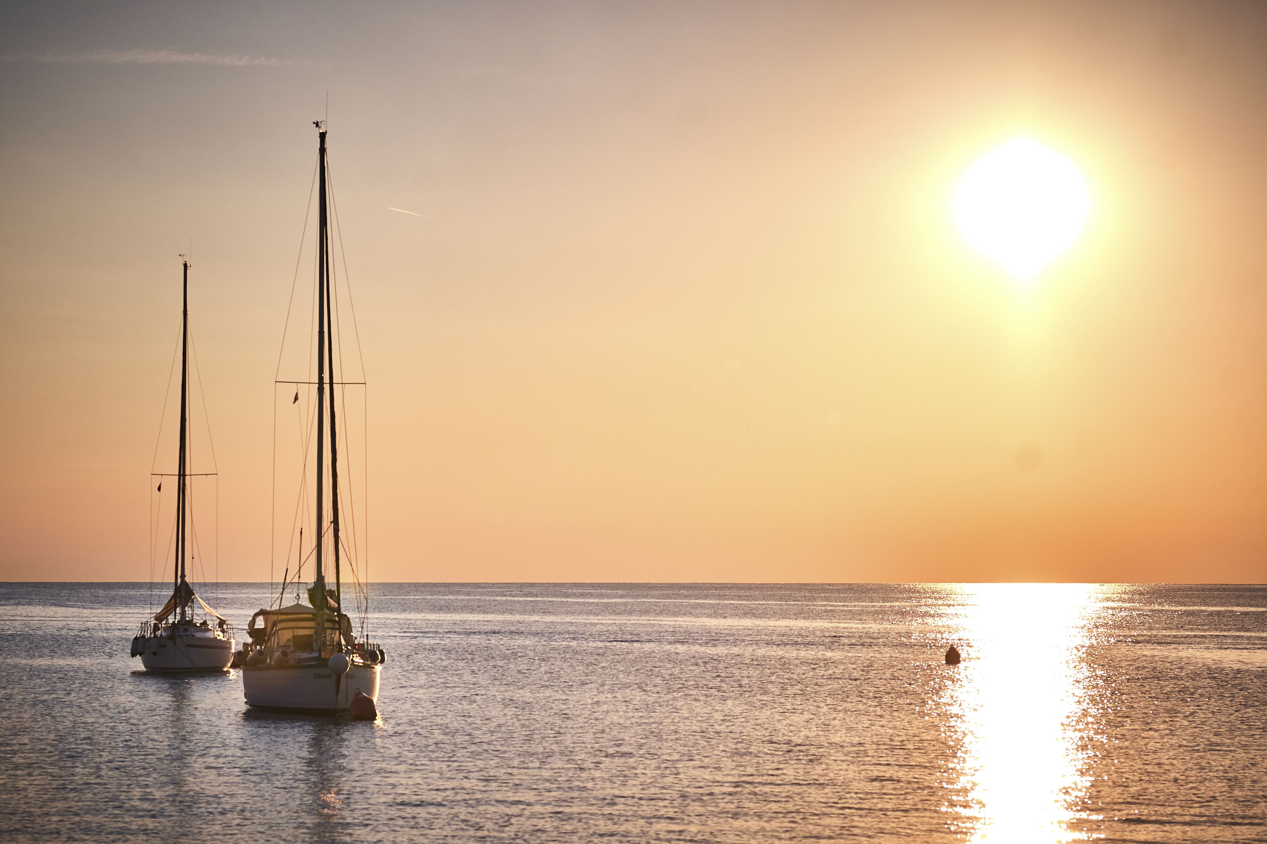 Visit Novigrad (Cittanova d'Istria) | Novigrad - Cittanova