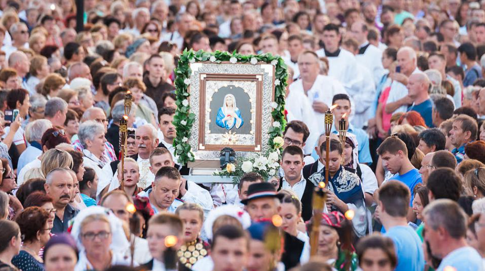 Visit Pleternica | Pleternica