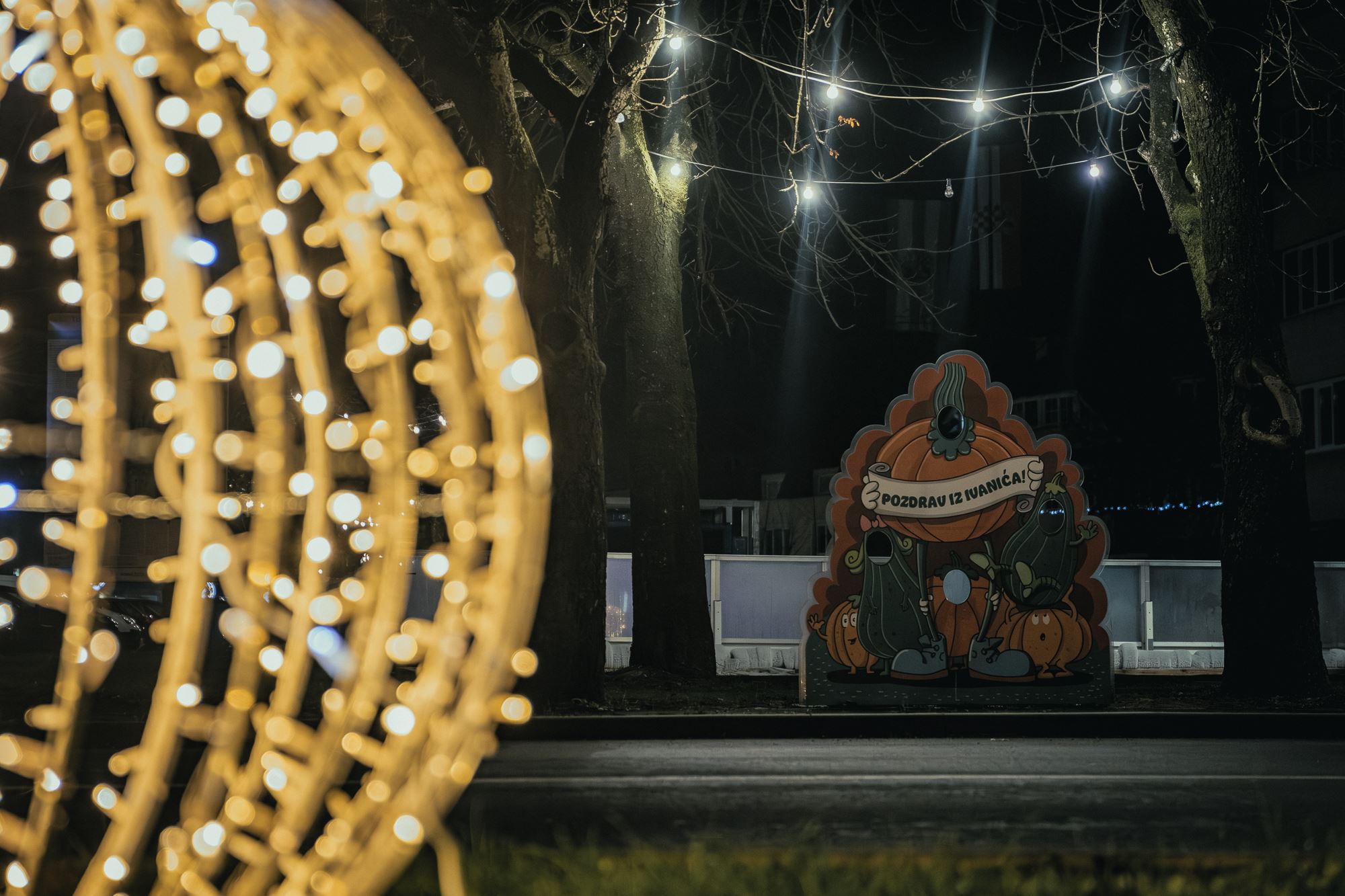 Visit Ivanić-Grad | Ivanić-Grad