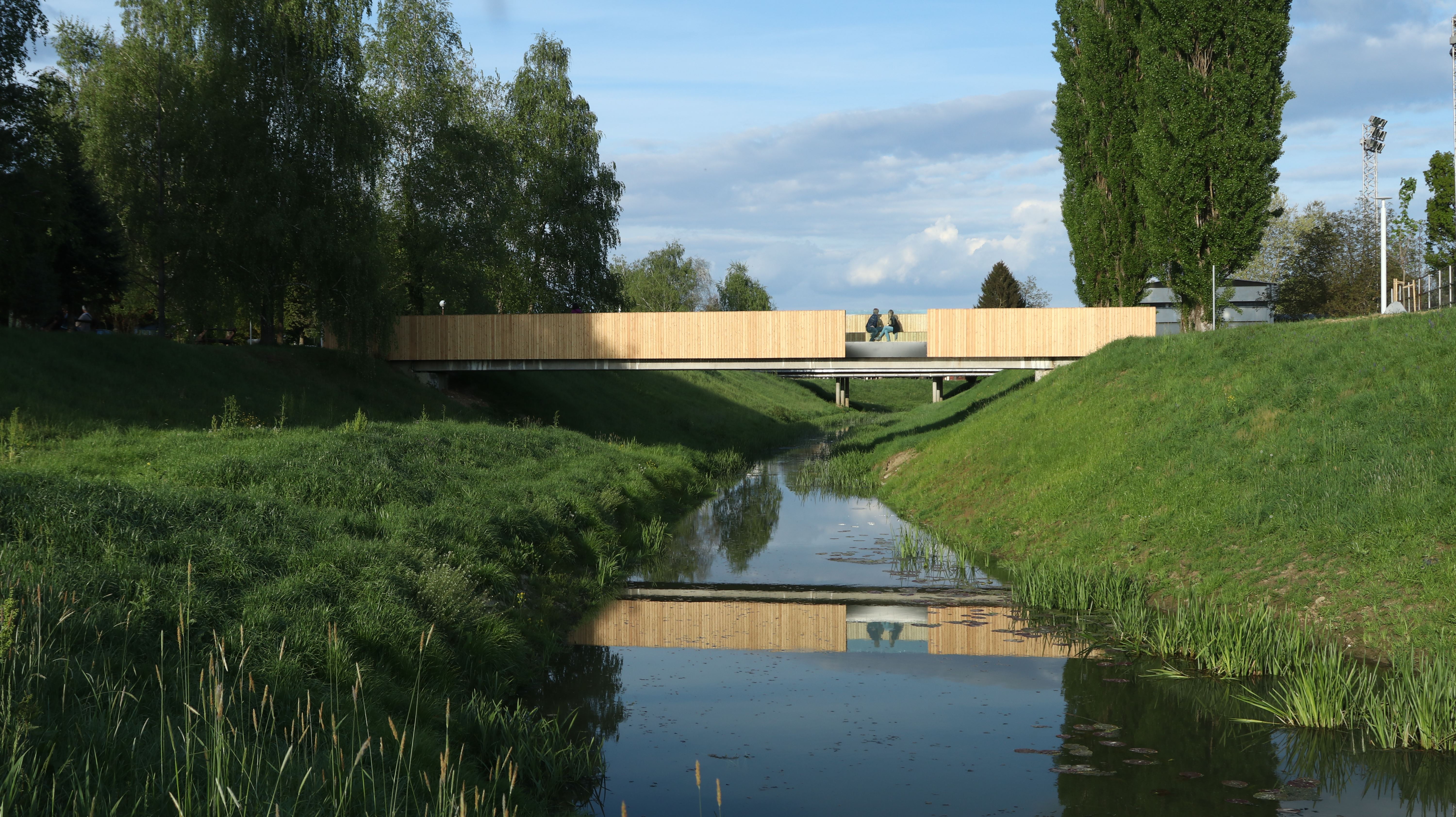 Visit Ivanić-Grad | Ivanić-Grad