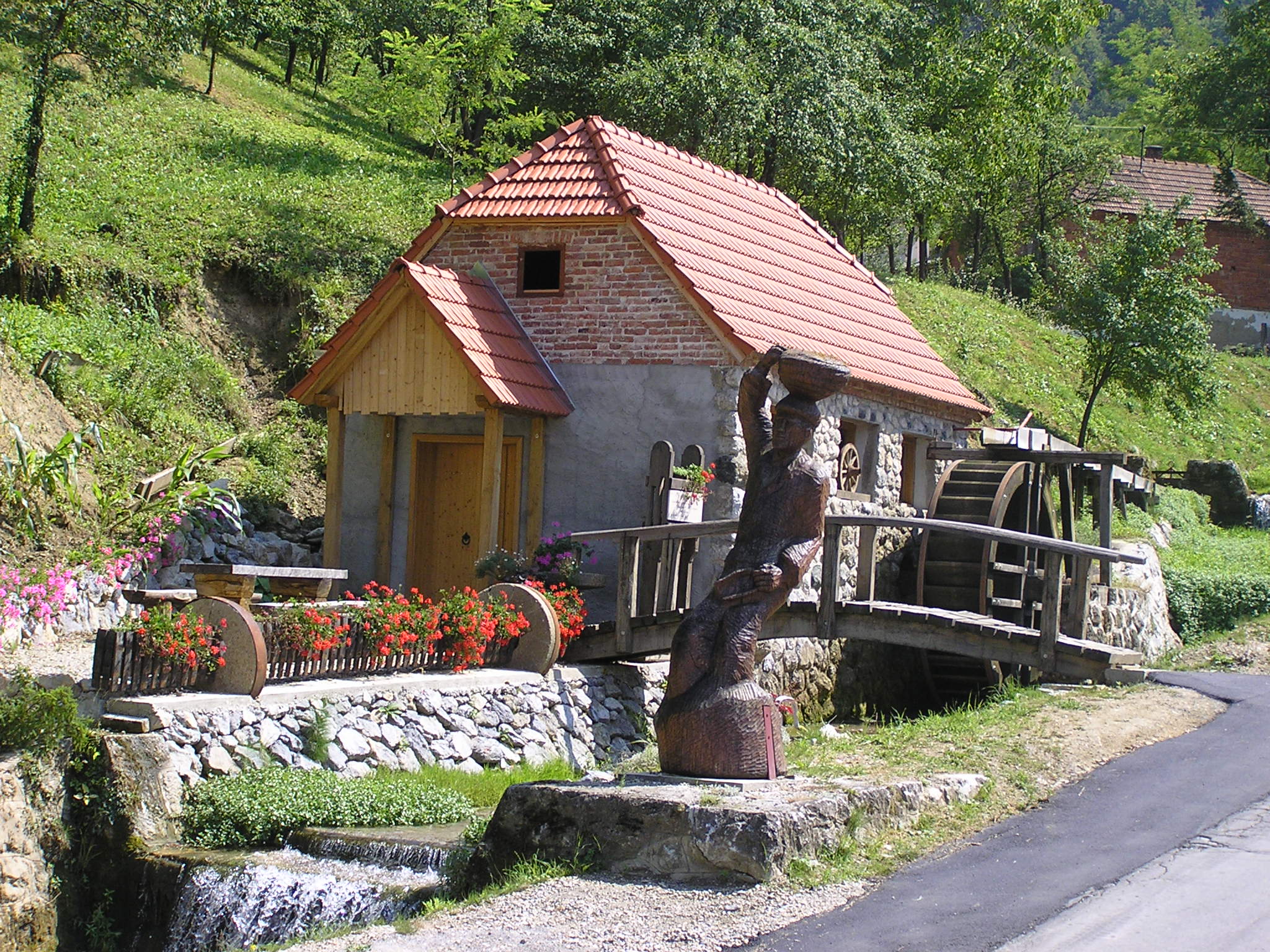 Visit Ivanec | Ivanec