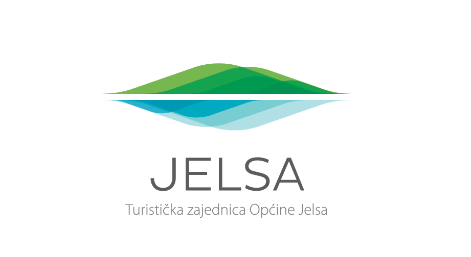 Visit Jelsa | Jelsa