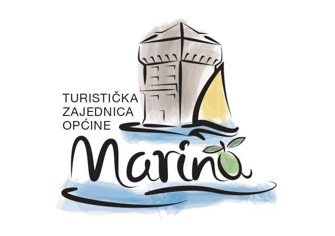 Visit Marina | Marina