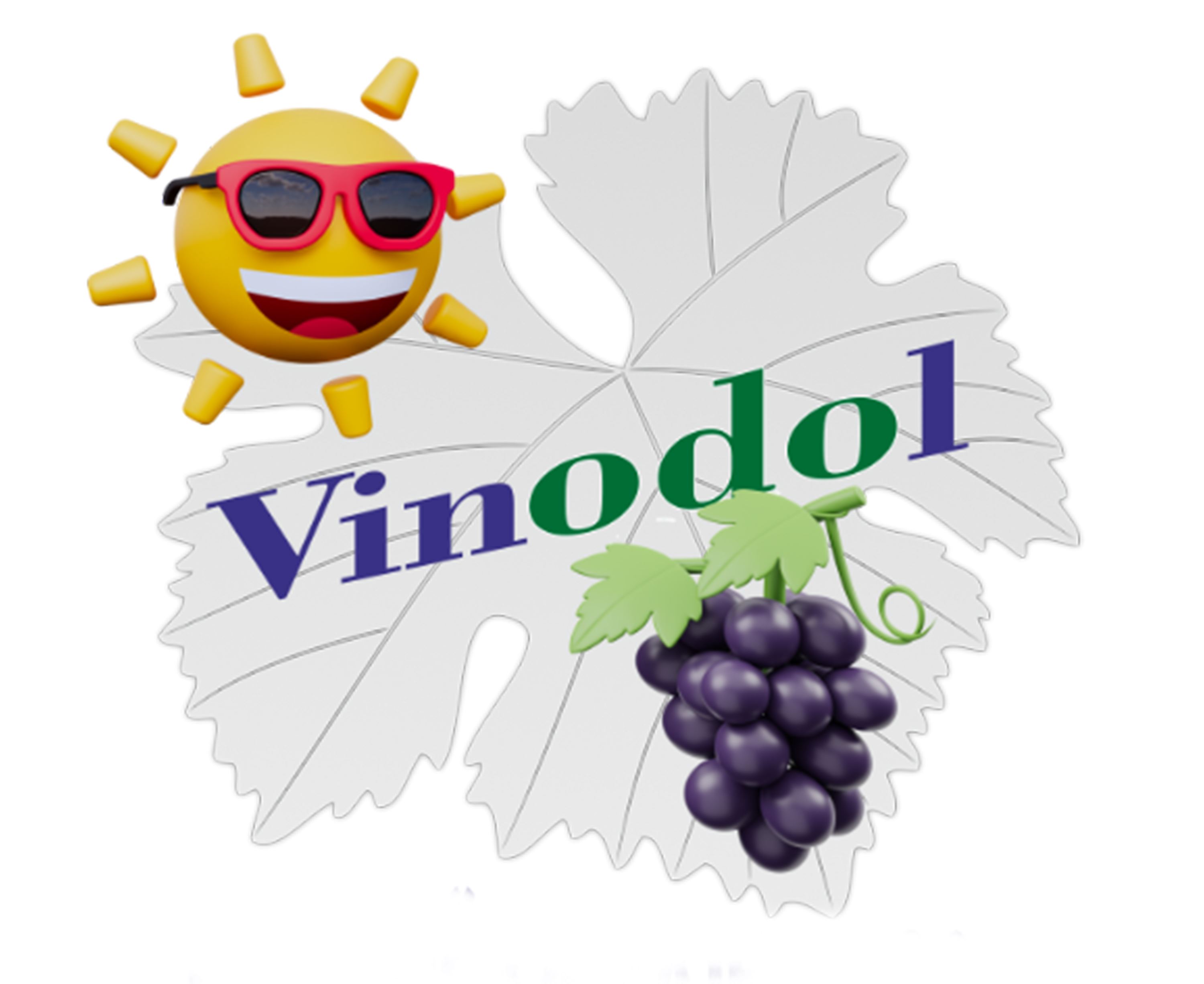 Visit Vinodolska općina | Vinodol