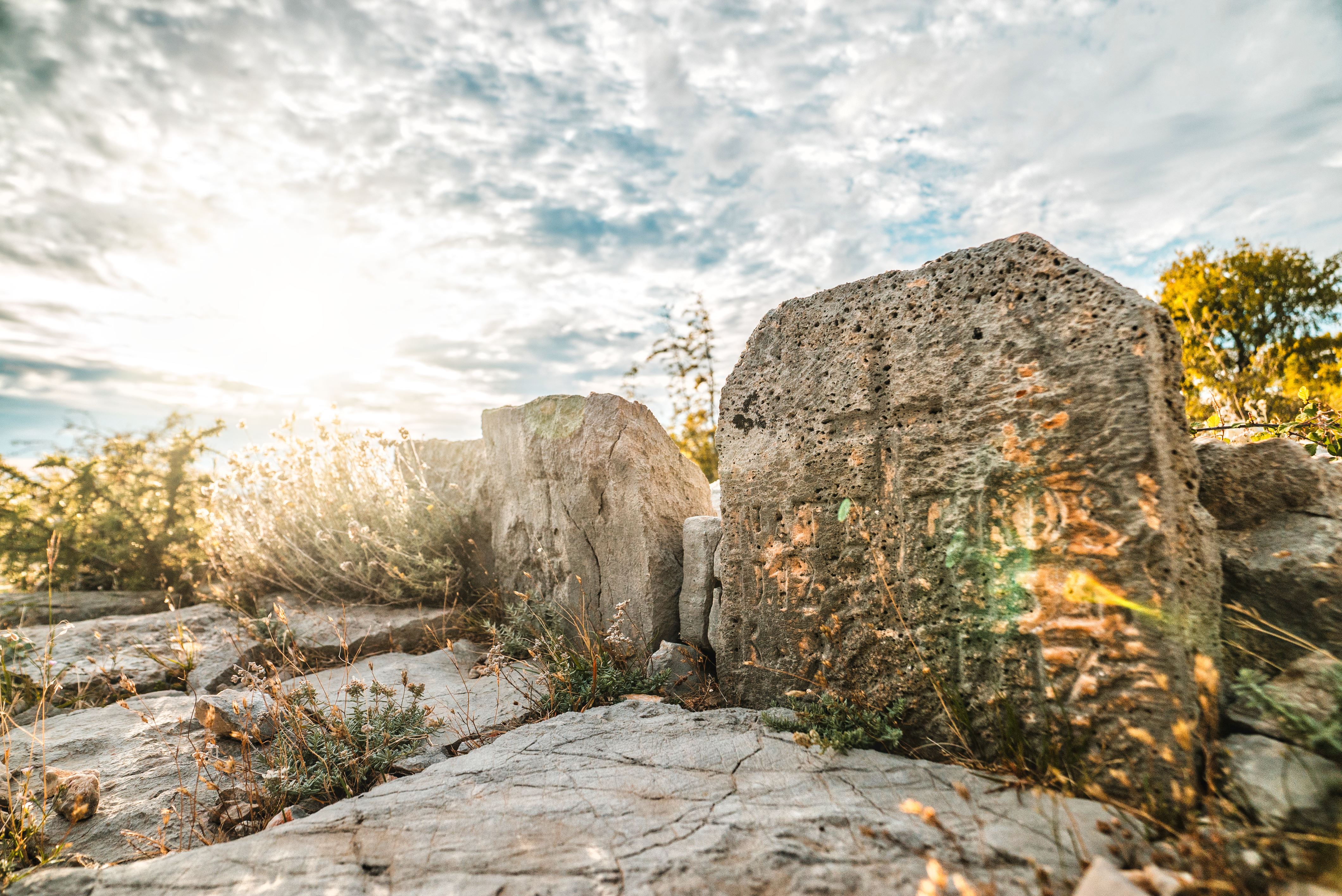 Visit Starigrad Paklenica | Starigrad-Paklenica