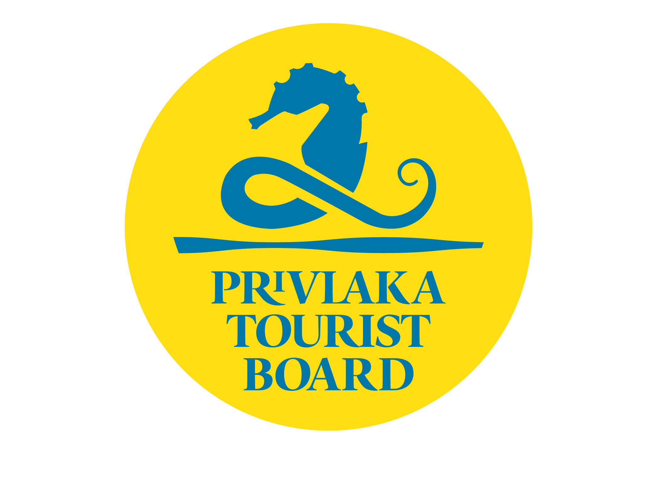 Visit Privlaka | Privlaka