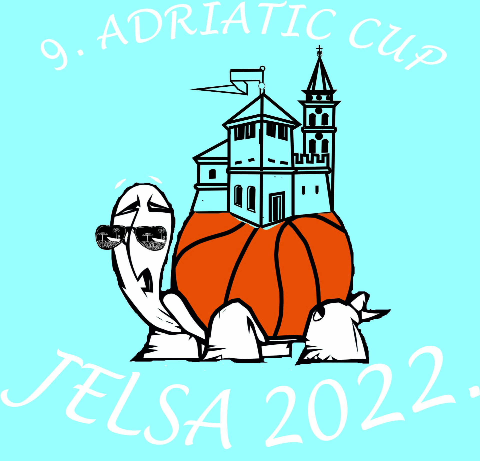 Visit Jelsa | Jelsa
