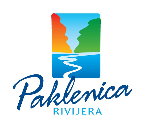 Visit Starigrad Paklenica | Playas