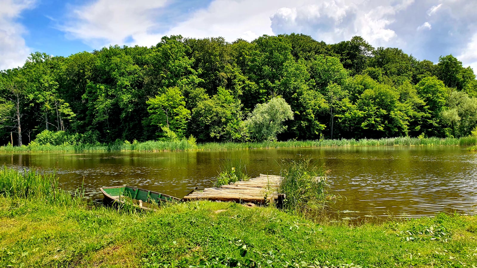 Visit Ivanić-Grad | Ivanić Grad