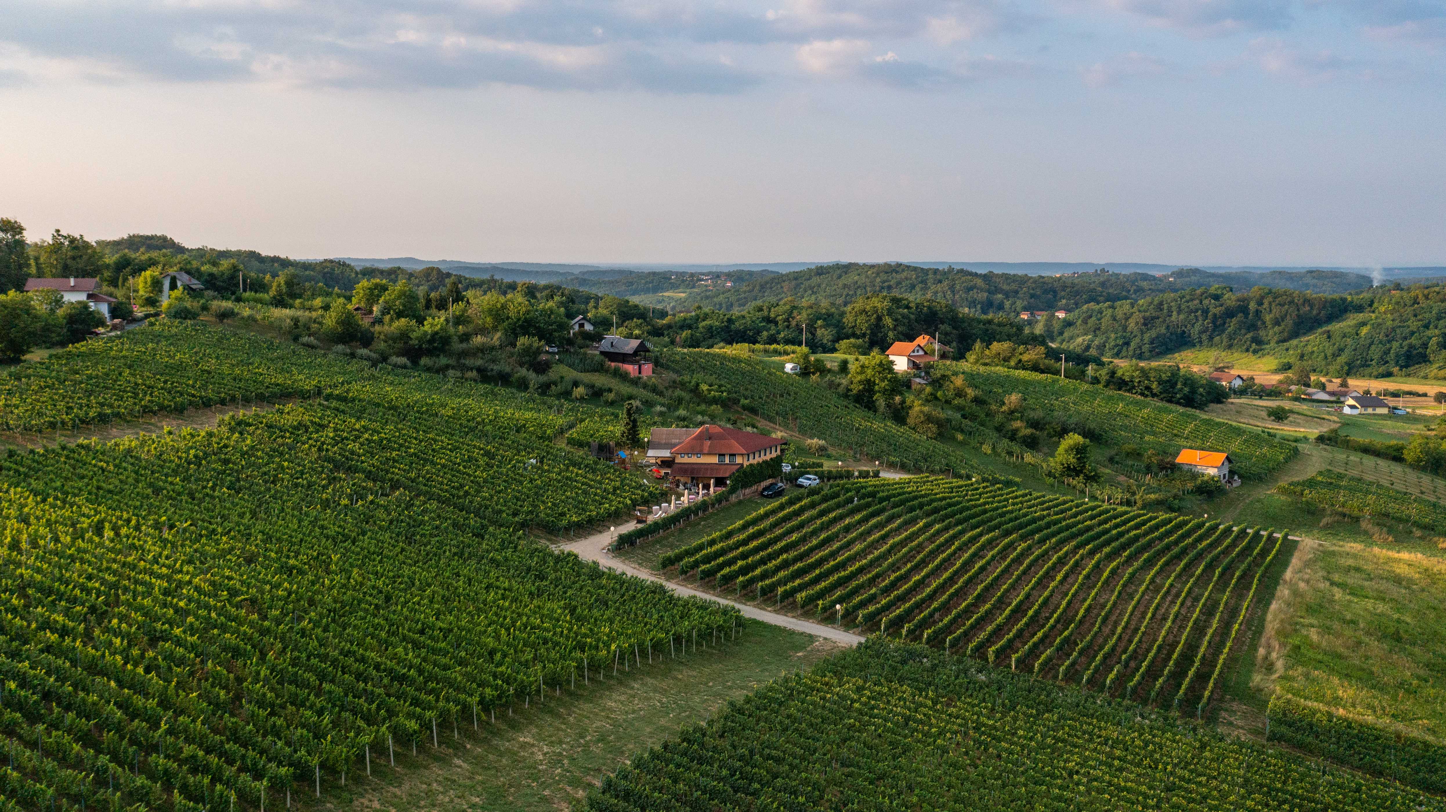 Visit Sveti Ivan Zelina | Sveti Ivan Zelina