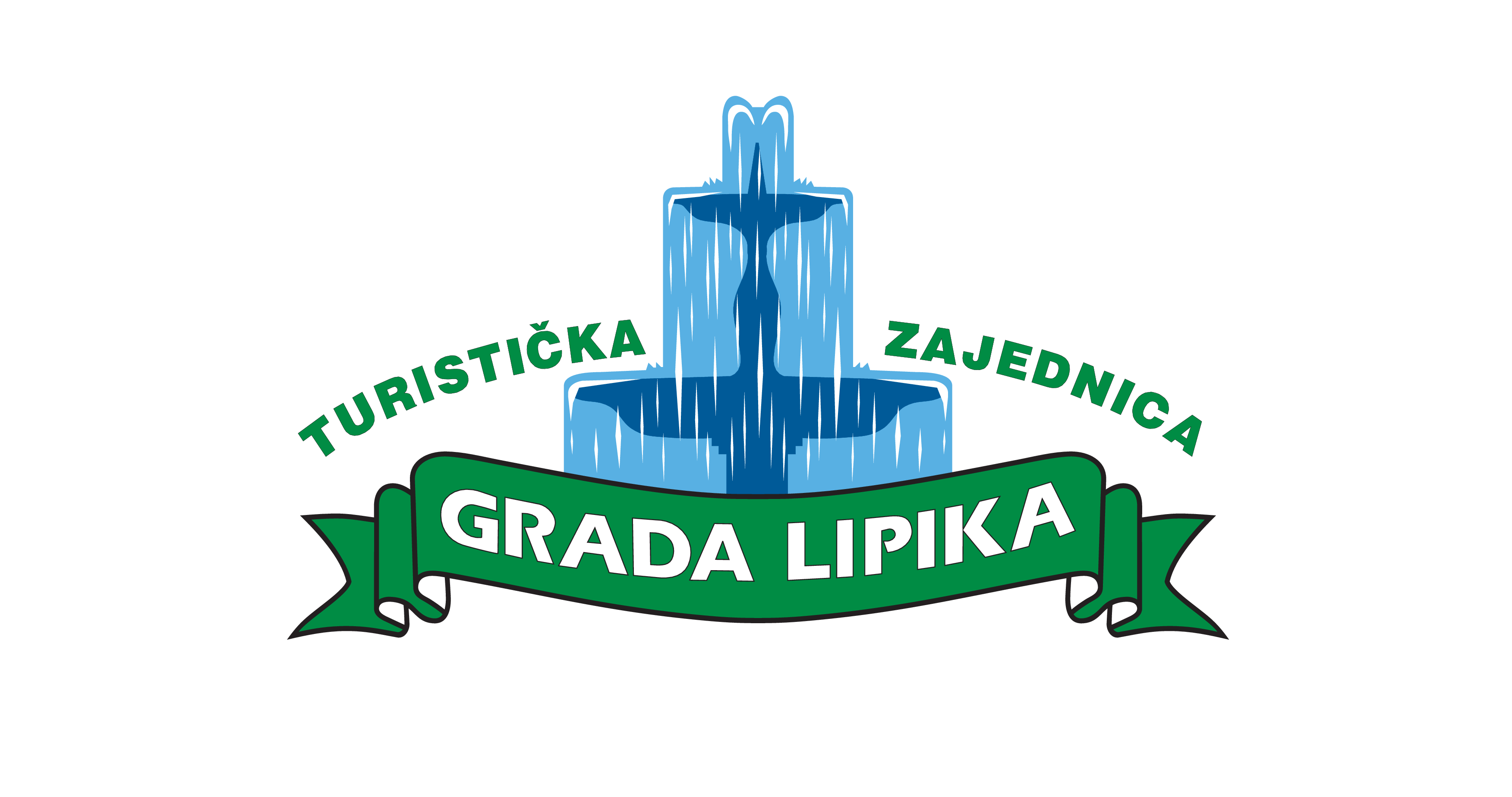 Visit Lepoglava | Lepoglava