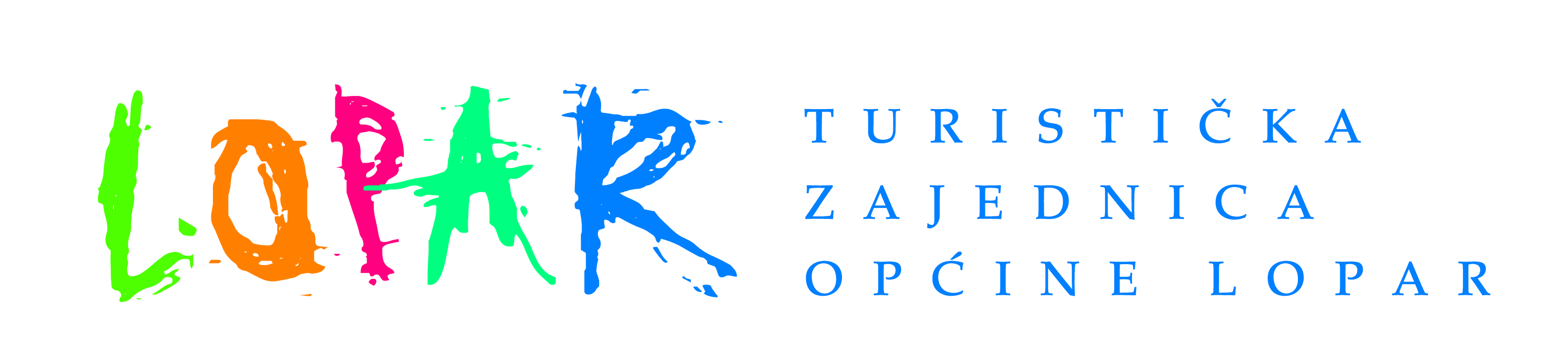 Visit Lopar | Lopar