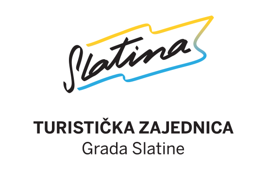 visitslatina.hr