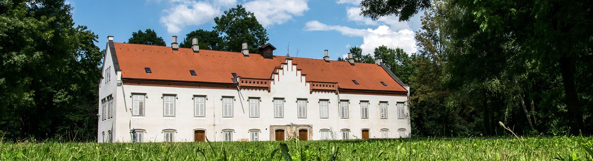 Visit Zaprešić | Zaprešić