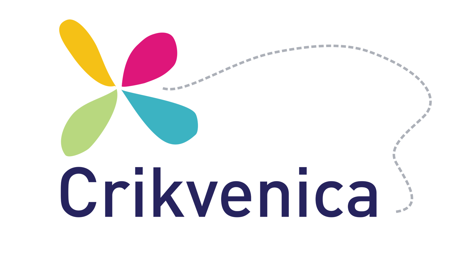 Visit Crikvenica | Crikvenica