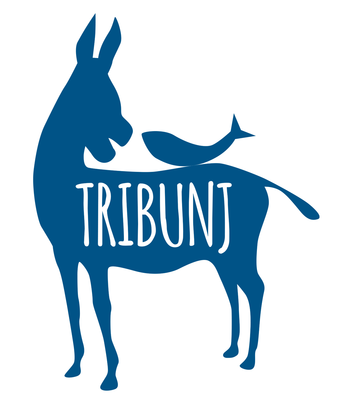 Visit Tribunj | Tribunj